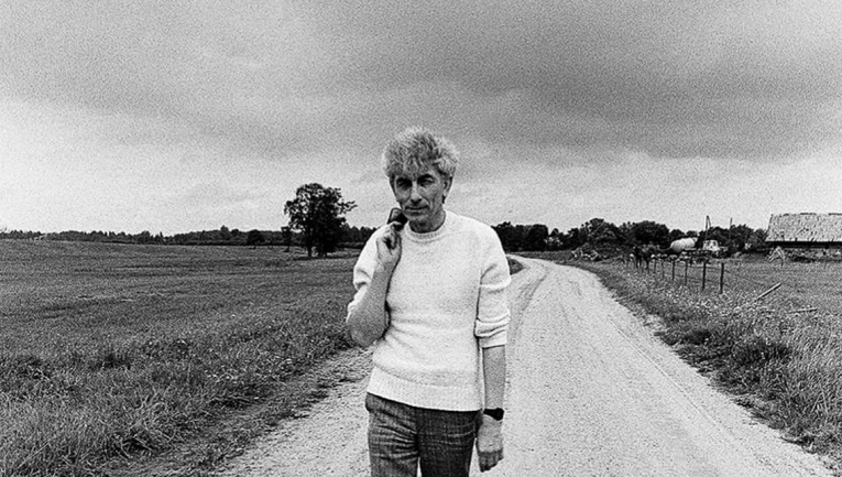 Skaisto skatu aģentūra | Ceļojam ar prieku!